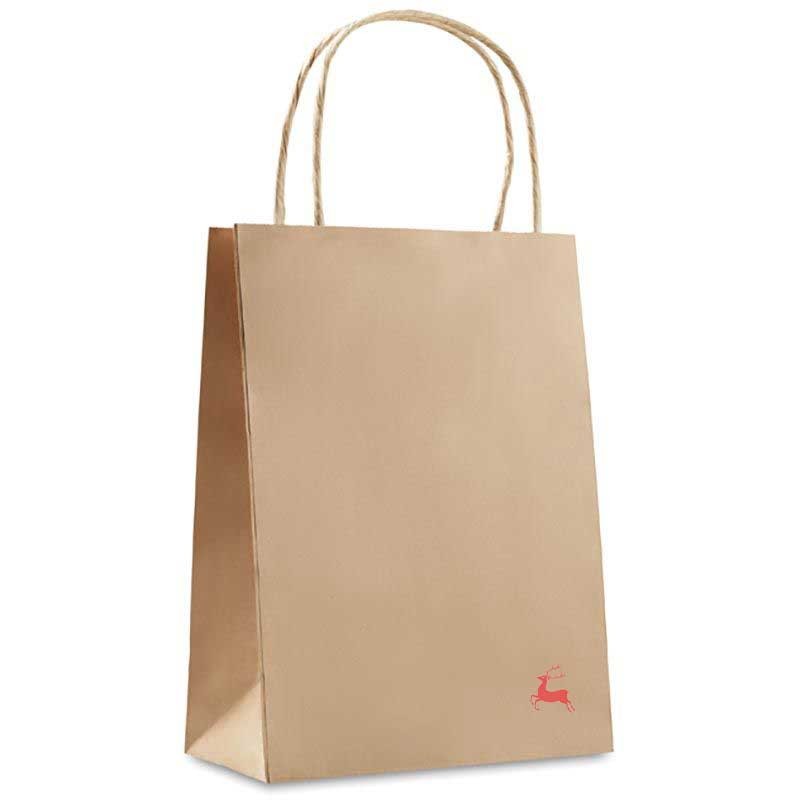 Premium Gift Bag